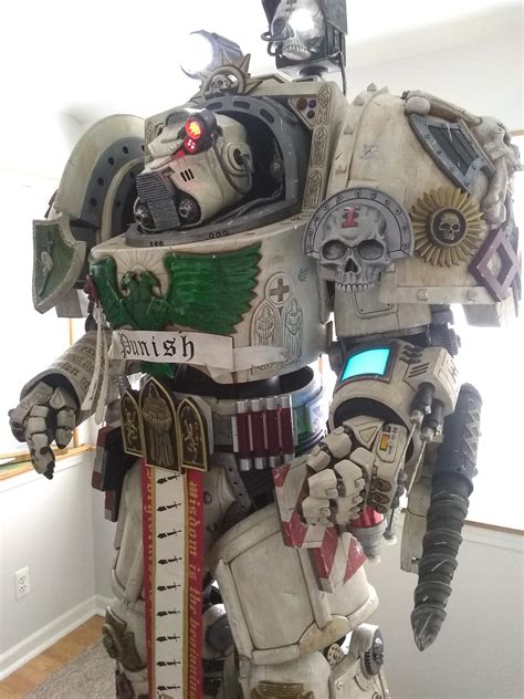 10000 Best Rwarhammer40k Images On Pholder Conversation With My Gf