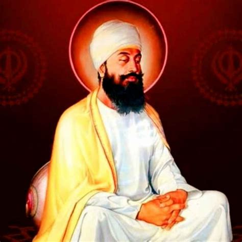 Sikh Gurus Who Are The 10 Spiritual Leaders Of Sikhism