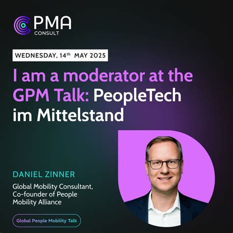 Hrtech Transformation People Hrtech Mittelstand Hrdigitalisierung