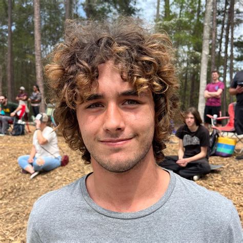 Phoenix Wright From Fl Usa Skateboarding Global Ranking Profile Bio Photos And Videos