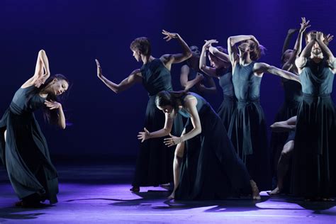 Recensie Igone In Carré Door Igone De Jongh Theaterkrant