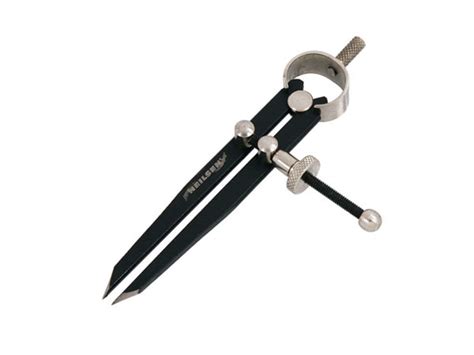 Spring Divider 4 Inch