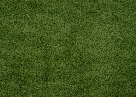 Goodwood Artificial Grass