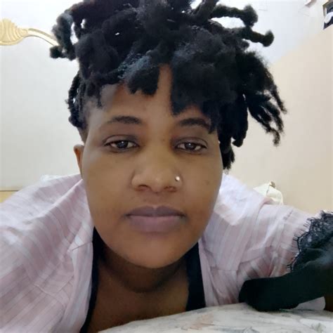 Sonya Kenyan Escort In Khobar 3