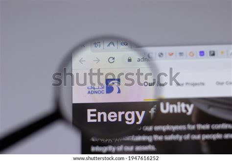 Adnoc Icon 9 Images Photos De Stock Objets 3d Et Images Vectorielles Shutterstock