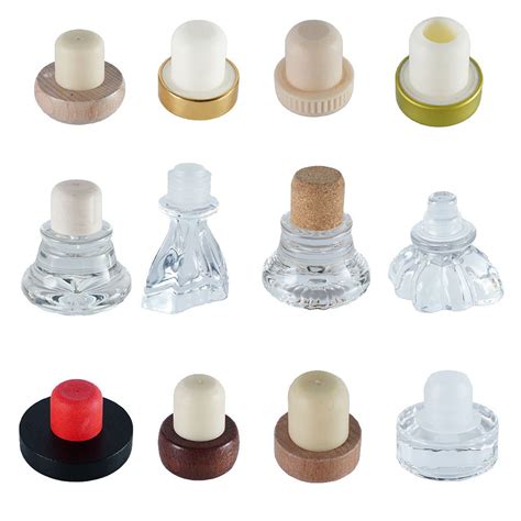 How Are Bottle Caps Produced Xingda Glass