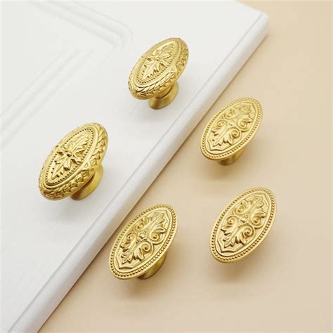 Old Fashioned Door Knobs Etsy