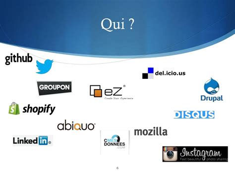 Ppt Développement Dapplication Web Powerpoint Presentation Free