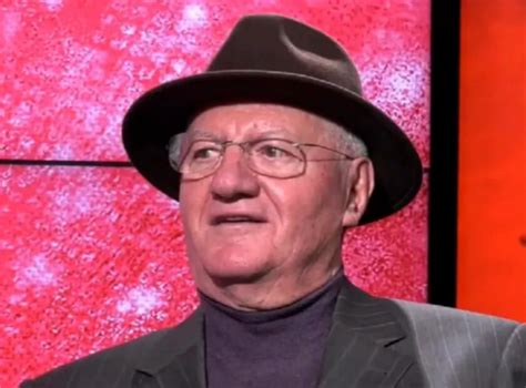 Dumitru Dragomir Nostradamus Din Bălcești A Slăbit 10 Kilograme într