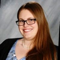 Carly Cerullo Equity Focused Research And Communications Professional