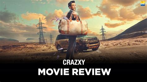 Sohum Shah Gives It All For A Subversive And Difficult Thriller Thats