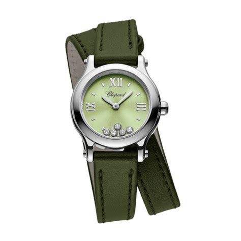 Buy Chopard Watches Online Chopard Happy Sport And Diamonds