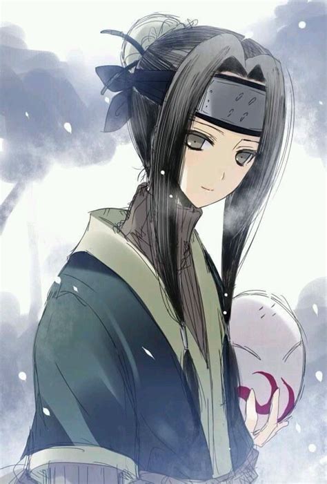 Pin By Naruko Ll On Naruto Naruto Anime Naruto Anime