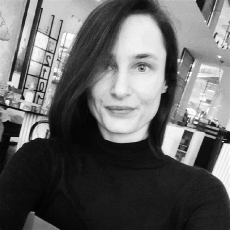 Sarah Orszag Chargée De Mission Caton Cap Vers Laccès De Tous Aux