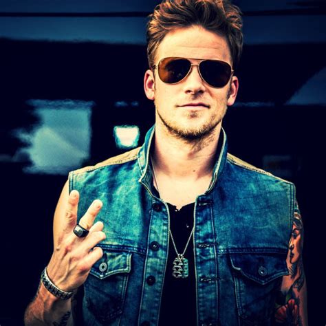 Brian Kelley Discography And Songs Discogs