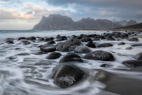 Passing Over Iii Made2measure