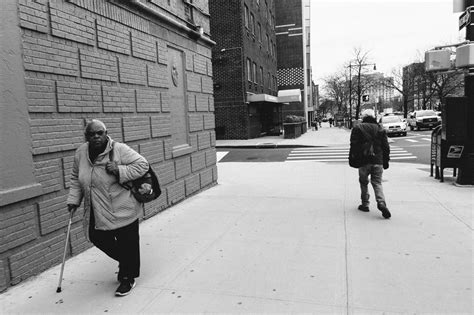 Melbee Photography In The Street By Melanee Brown