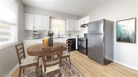 Photos And Video Of Stonebrook Of Franklin In Franklin In