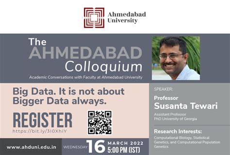 Big Data It Is Not About Bigger Data Always