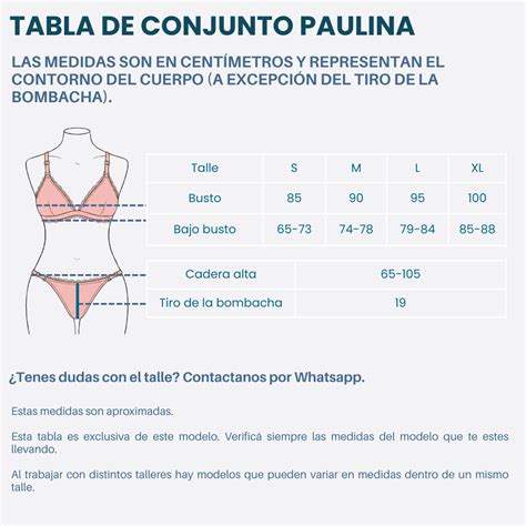 Conjunto Paulina Negro