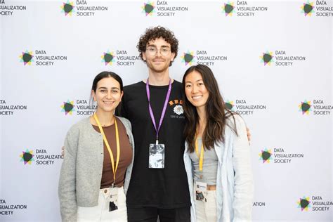 Outlier — Data Visualization Society