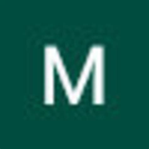 30w X 14d Shaker Entry Table Walnut Hardwoods Drawer And Resting Shelf