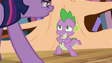 Pillow Armor By Vikipinkipie On Deviantart