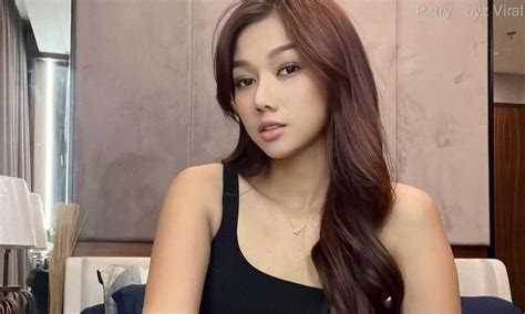 Profil Dan Biodata Putry Poyz Lengkap Agama Umur Pacar Dan Ig Berita Hari Ini Kabar Harian