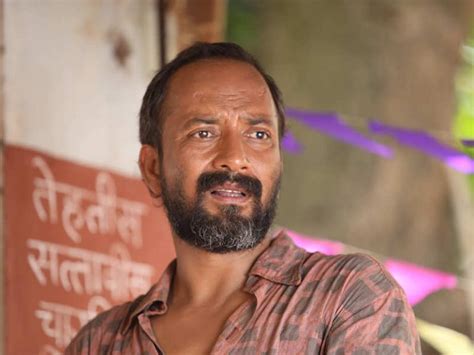 Deepak Dobriyal Biography Height And Life Story Super Stars Bio