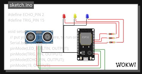 Challenges Wokwi Esp32 Stm32 Arduino Simulator Challenges Wokwi Esp32 Stm32 Arduino Simulator