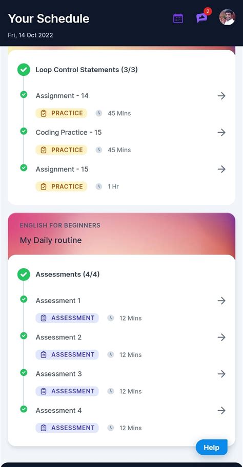 Santhosh B On Linkedin 30daysofcodechallenge Python Rahulattuluri