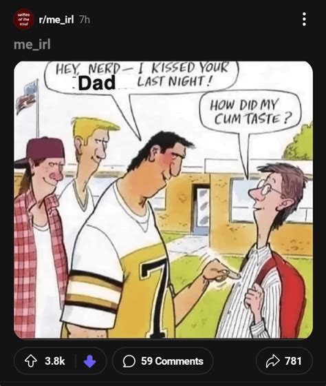 Ju From Me Irl Because Wtf Is This R Justunsubbed
