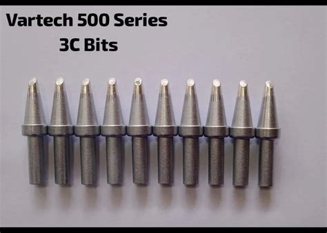 Smd Passive Components At ₹ 21 Aerohalli Bengaluru Id 25017172430