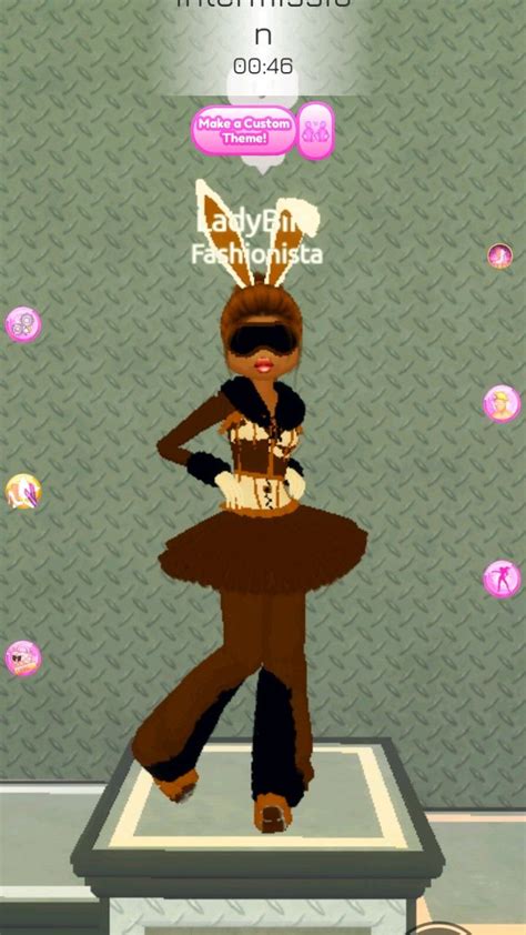 Dti Teddy Bear Custom Theme Teddy Bear Teddy