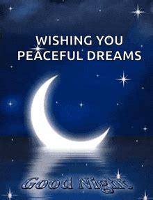 Peaceful Night S Tenor