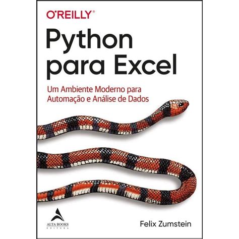 como colocar analise dados no excel extra