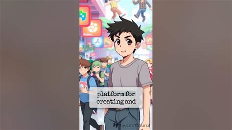 how to make 3d games without coding for beginners viralvideo anime