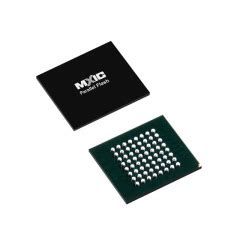 FLASH Memory Chips Selection Guide Types Features Applications GlobalSpec