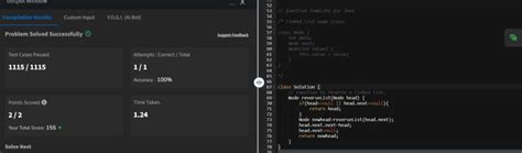 Aastha Adhikari On Linkedin 100daysofcode 100daysofcode Day38