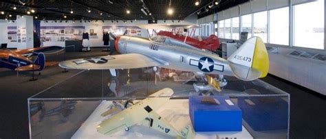 Lax Lax 101 Visit Laxs Hidden Gem The Flight Path Learning Center