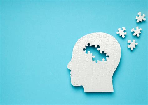 Une Nouvelle Recherche Explore Les Effets Uniques Des Médicaments