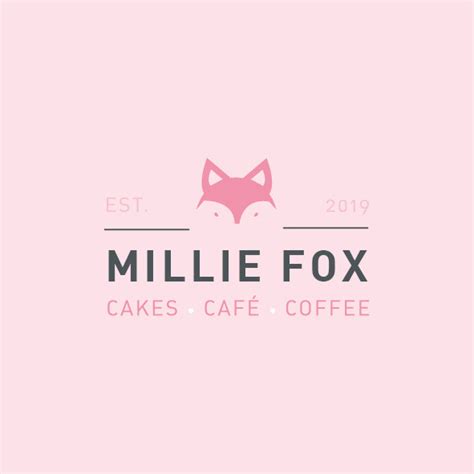 Milliefox Milliefox