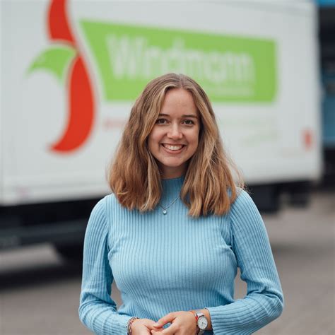 Zukunft Auf Dem Teller Die Wichtigsten Food Trends 2025 Blog Windmann Food Service