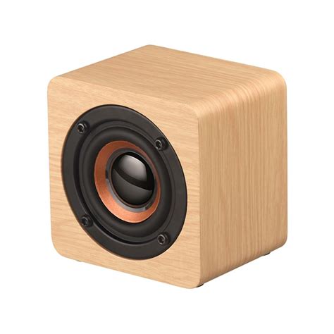 Динамик Для Bluetooth Колонки – Telegraph