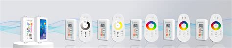 Press Button Remote Controller Guangdong Aipin Technology Company Limited