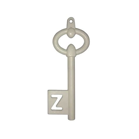 Gioiello 4° Grado Rsaa Paramenti Massonici Gioielli Massonici