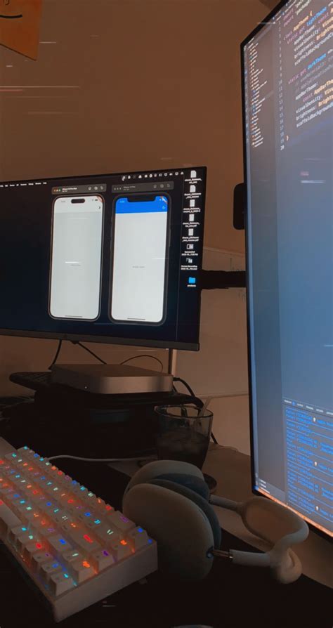 Shavar L On Linkedin 💡🖥️