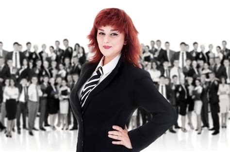 Hilton Appoints Noha Abdalla As Vice President Of Social Media Marketing Artofit