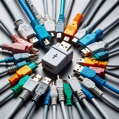 Arjan Precision Metals Pvt Ltd Region Eu Cee On Linkedin Visit Our Web