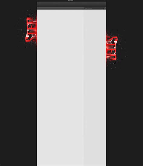 Step Bg By Cameronkelliherarts On Deviantart